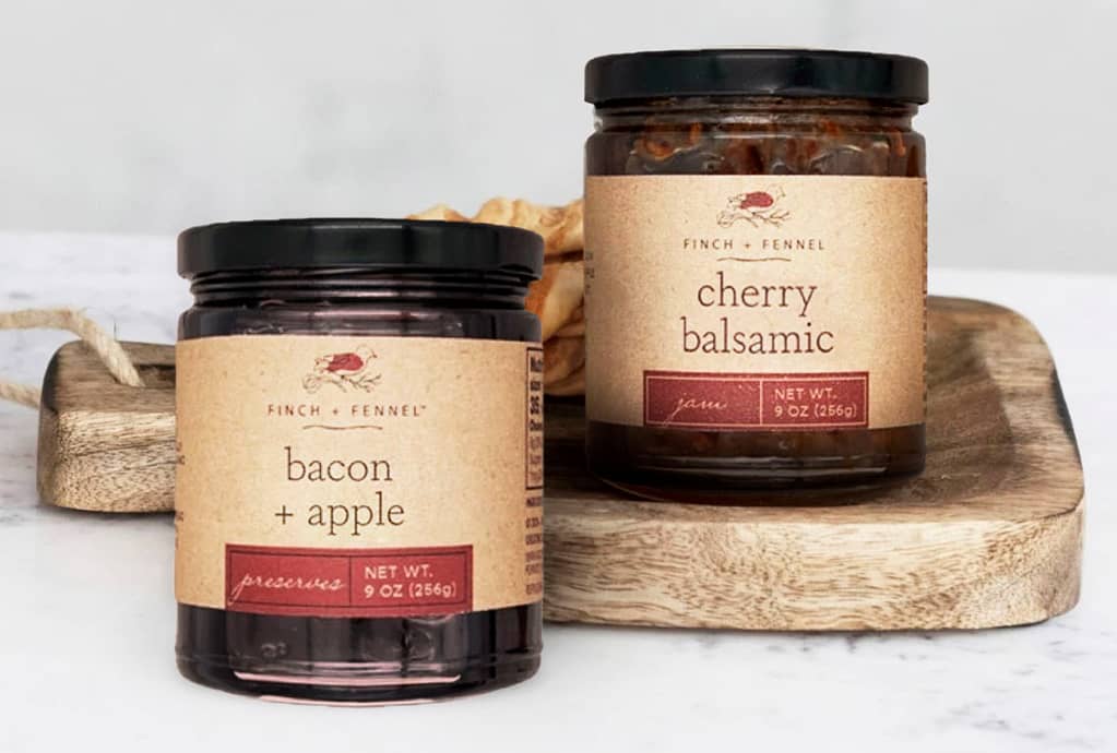 Food for Wine and Wine Candy | IWA Wine Accessories