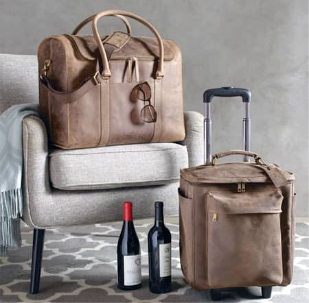 IWA Wine Accessories: Custom Wine Cellars, Cooling Units, Storage ...