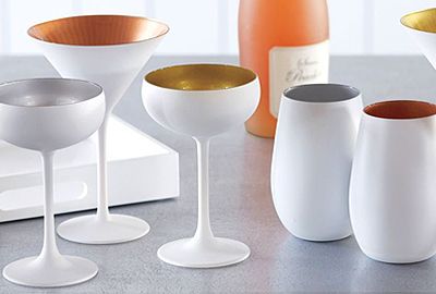 New | IWA Wine Accessories