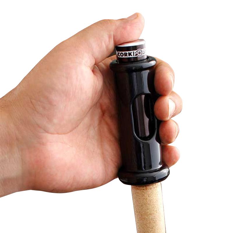 Cork Pops #3058 | IWA Wine