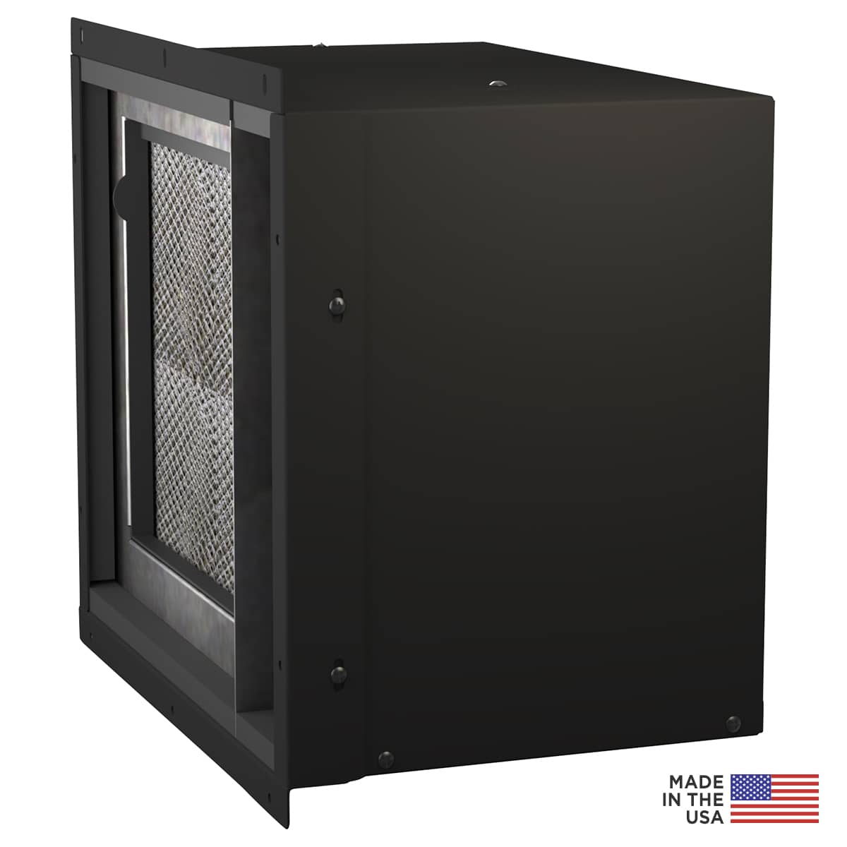 Air Handler Integrated Humidifier #36521 | CellarPro