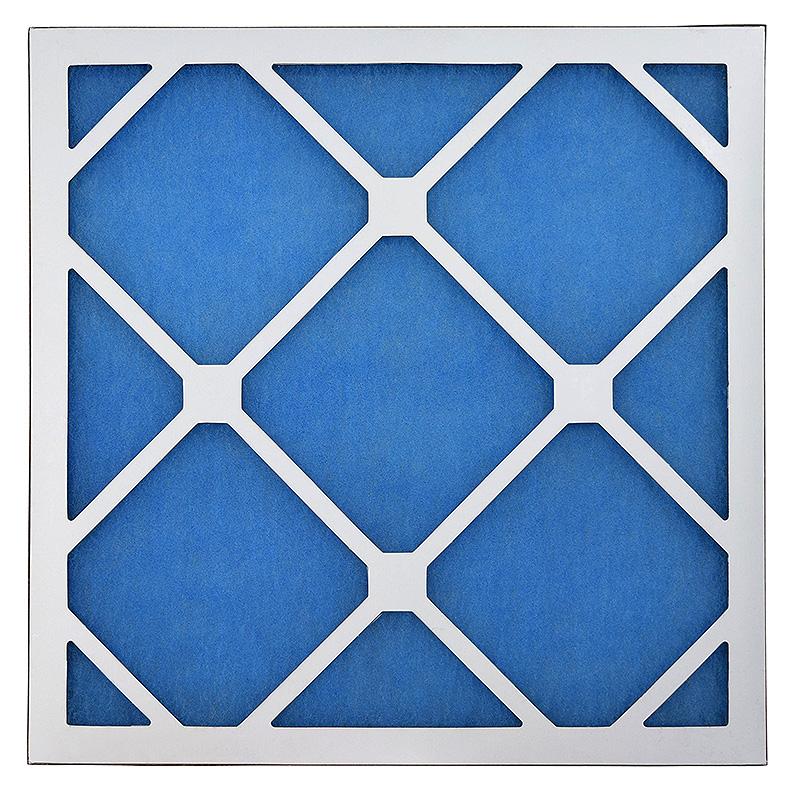 CellarPro Filter 10x10 #27808 | IWA Wine