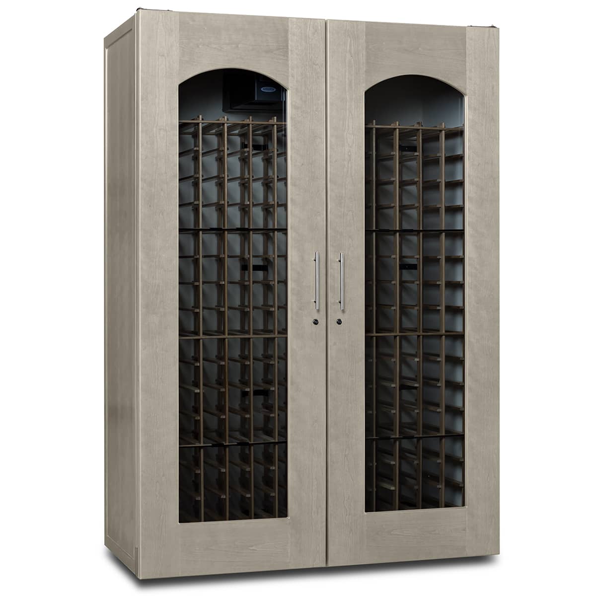 Le Cache Wine Cabinet Model 3800 #36427 | IWA Wine Accessories