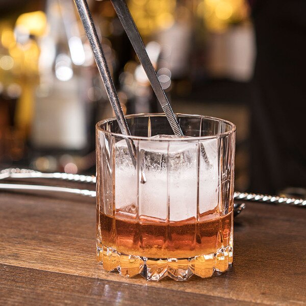 Riedel Drink Specific Rocks #31106 | IWA Wine Accessories