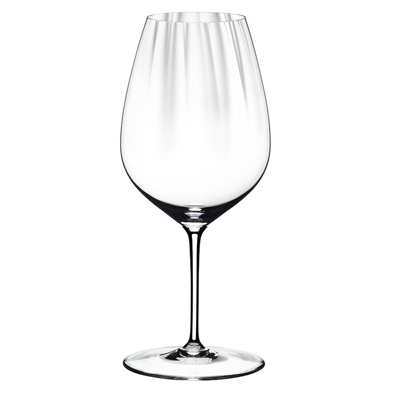 Riedel Performance Series Cab #30876 | IWA Wine Accessories
