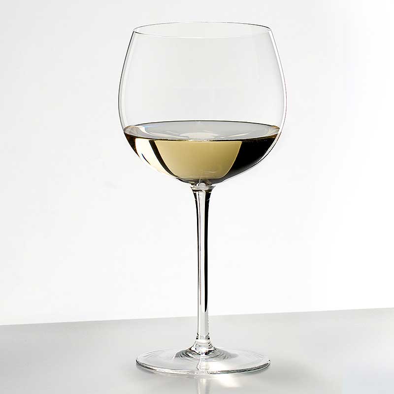 White wine glasses riedel store