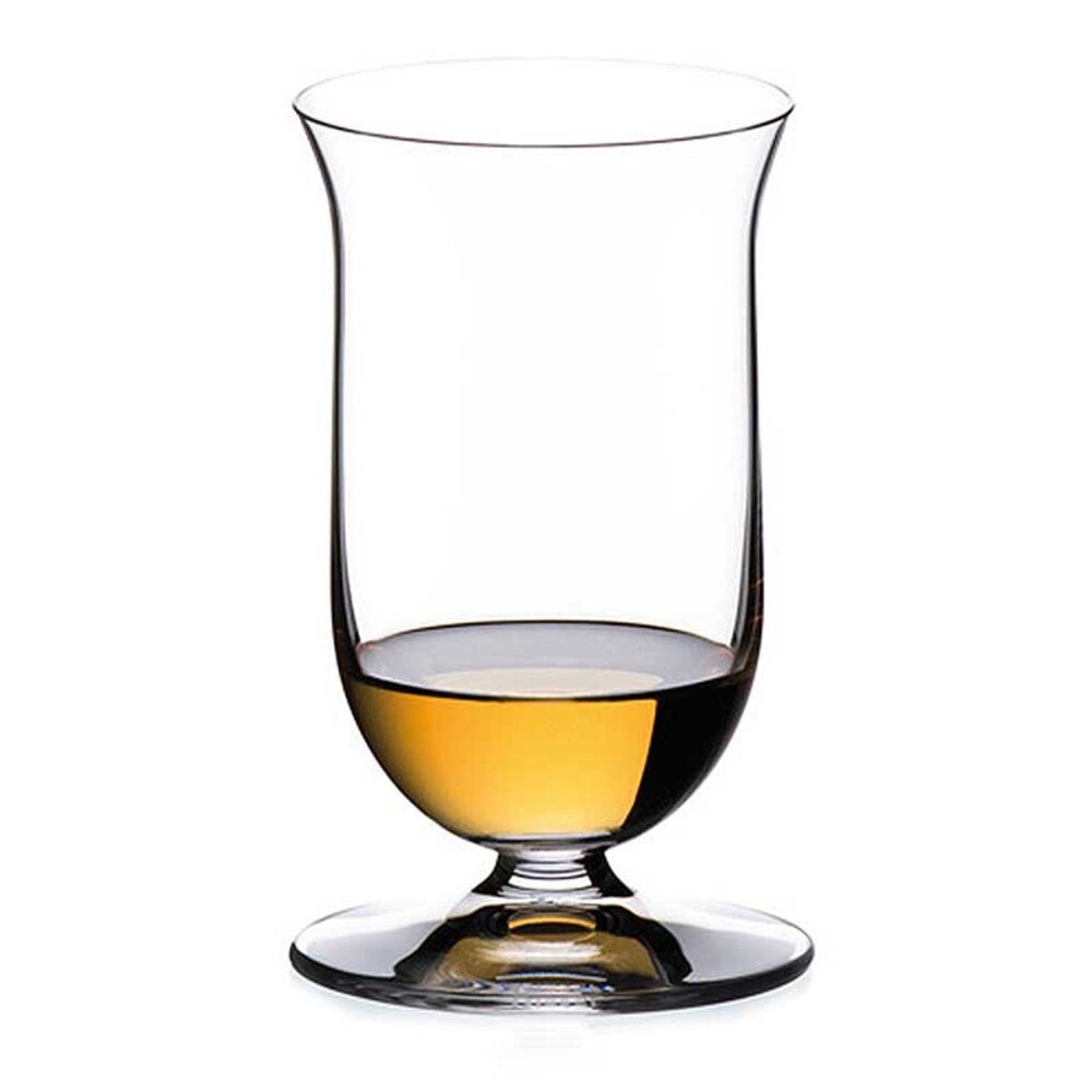 Riedel Vinum Single Malt Whisky #5424 | IWA Wine Accessories