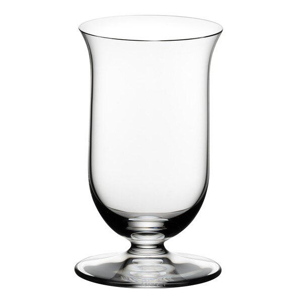 Riedel Vinum Single Malt Whisky 5424 Iwa Wine Accessories