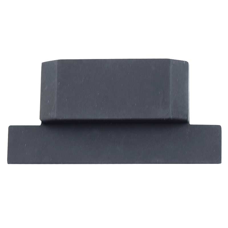Rogar Replacement Clamp Pad #35620 | IWA Wine Accessories
