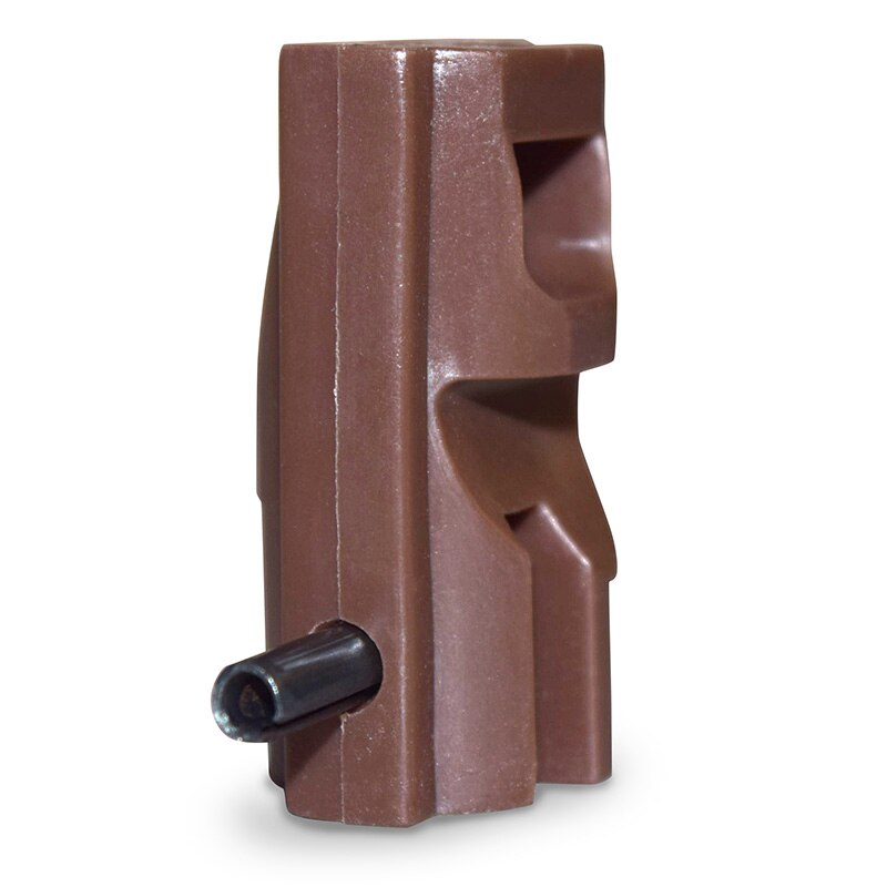 Rogar Replacement Drive Slug #30416 | IWA Wine Accessories