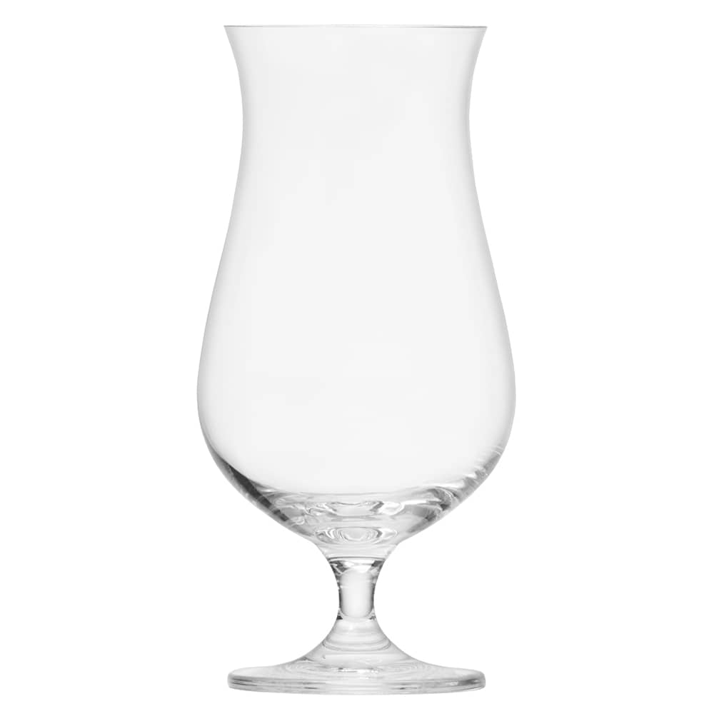 Schott Zwiesel Tritan Hurricane Set of 6 #35616 | IWA Wine Accessories