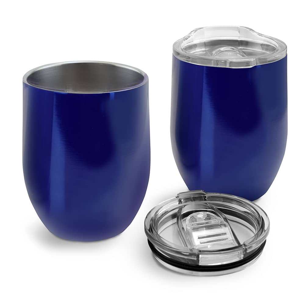ThermalWare Tumblers #40-264| IWA Wine Accessories
