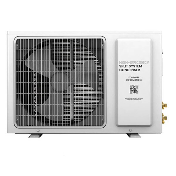 WhisperKOOL Ceiling Mount 4000 #16984 | IWA Wine Accessories