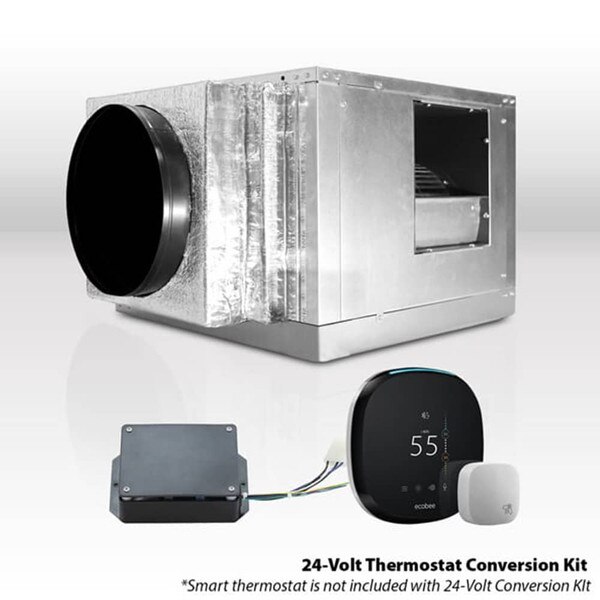 WhisperKOOL Quantum 12000 Unit #35661 | IWA Wine Accessories