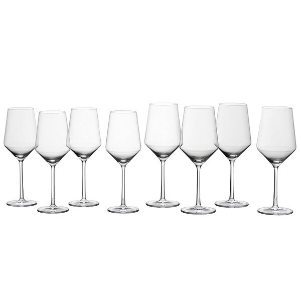 Zwiesel Glas (Schott Zwiesel) Tritan Pure Set #31090 | IWA Wine Accessories