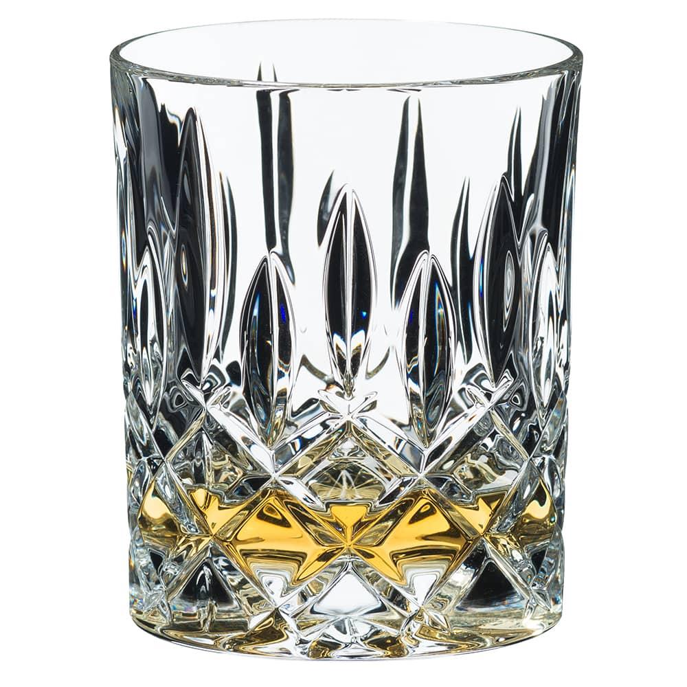 Riedel Wine Glasses And Decanters Glassware Iwa Wine