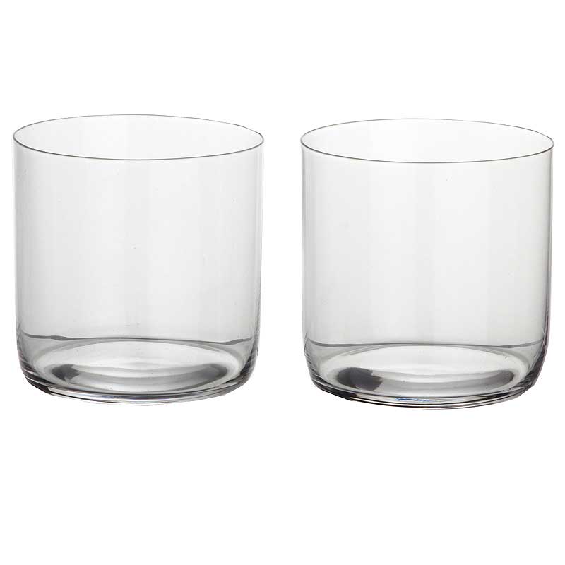Riedel H2 O Water Glass 6049 Iwa Wine Accessories
