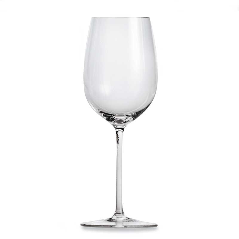 Riedel Wine Glasses And Decanters Glassware Iwa Wine