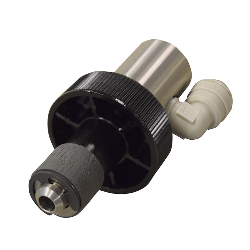 WineKeeper Stopper Assembly #17914 | IWA Wine Accessories