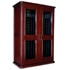 Le Cache European Country Wine Cabinets